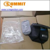 China PSI Toiletry Bag Quality Inspection Services Within 24 Hours for sale