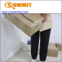 China Gold Dog Collars Product Quality Inspection , 128-218USD Manufacturing Inspection for sale