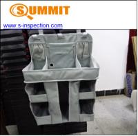 China Hanging Diaper Organizer Quality Inspection Services 50pcs/Day for sale
