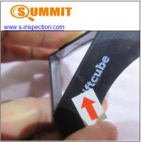 China Gift Cube Full Inspection Services​ , USD 128 Aql Quality Inspection for sale