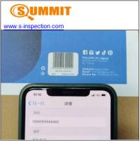 China Wooden Puzzle Table Quality Inspection Services Pre Shipment for sale