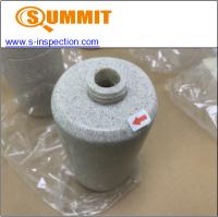 China Bath Sets 3rd Party Quality Inspection , RoHS 50pcs/Day Quality Testing Services for sale