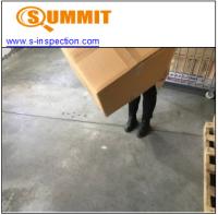 China Barbell Pad Quality Inspection Services 128-218dollars/Man for sale
