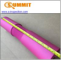 China Barbell Pad Quality Inspection Services 128-218dollars/Man for sale