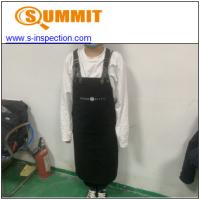 China BSCI Summit Inspection Services For Fletcher Hotels Apron / Strap for sale
