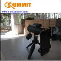 China Monocular Telescopes Quality Check Services , USD 128 24hrs Final Quality Inspection for sale