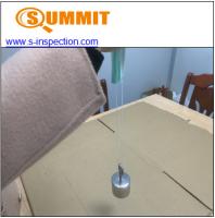 China Face Mask Quality Inspection Services USD 128-218 Per Man / Day for sale