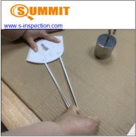 China Face Mask Quality Inspection Services USD 128-218 Per Man / Day for sale