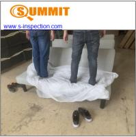 China Sofa Bed Furniture Quality Inspection Services Within 24 Hours for sale