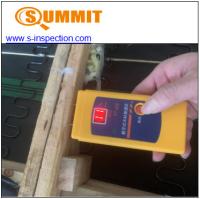 China Sofa Bed Furniture Quality Inspection Services Within 24 Hours for sale