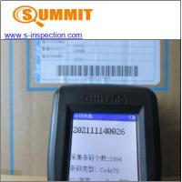China Pre Shipment Quality Inspection Services For 