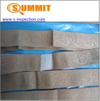 China Pre Shipment Quality Inspection Services For 