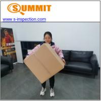 China Ping Pong Sets Pre Shipment Inspection Services For Quantity Check for sale