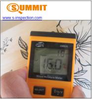 China Flower Press Pre Shipment Inspection Services With AQL Standard for sale