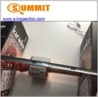 China Microphone Set Pre Shipment Inspection Services​ Electronic Product Inspection for sale