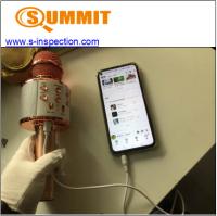 China Microphone Set Pre Shipment Inspection Services​ Electronic Product Inspection for sale