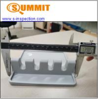 China Product Silicone Mat Set Ul Quality And Pre Shipment Inspection for sale