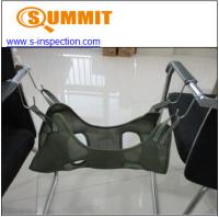China Pet Grooming Hammock Set Quality Control And Pre Shipment Inspection for sale
