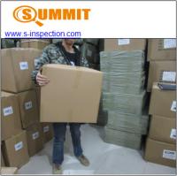 China Pet Grooming Hammock Set Quality Control And Pre Shipment Inspection for sale