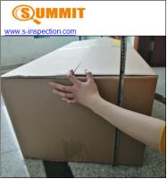 China Pampas Grass CE Pre Shipment Inspection Services for sale