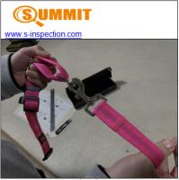 China Martingale Dog Collar Leash Set Pre Shipment Inspection Services for sale
