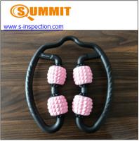 China Exercise Set Pre Shipment Inspection Summit Services for sale