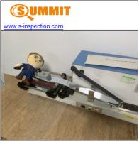 China Small Plush Toys Inspection Pre Shipment Services for sale