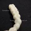 China Pfm Porcelain Fused To Metal Crown Cobalt Chrome Alloy Metal Structure for sale