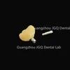 China Dental Lab Durability Implants Make Cost-Effective Option in The Long Run for sale