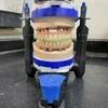 China Choose China Dental Implants for Permanent and Reliable Solution to Missing Teeth with Wholesale Prices for sale