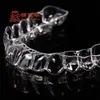 China Dental Clear Aligners Othodontics Comfortable For Tooth Correction for sale