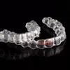 China Personalized Customization Clear Aligners Precisely Fitting for Correct Teeth for sale