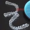 China Personalized Customization Clear Aligners Precisely Fitting for Correct Teeth for sale