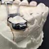 China 3D Printing Minimal Prep Orthodontic Arch Expander For Teenager for sale