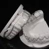 China Dental Occlusal Splint Custom Made for Perfect Fit and Comfortable Night Guard Denture Lab China for sale