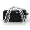 China Dental Occlusal Splint Custom Made for Perfect Fit and Comfortable Night Guard Denture Lab China for sale