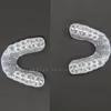 China Dental Occlusal Splint Custom Made for Perfect Fit and Comfortable Night Guard Denture Lab China for sale