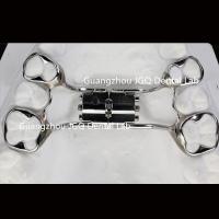 China Customized Dental Orthodontic Appliances Arch Expansion Expander Device for sale