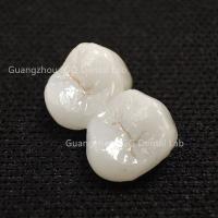 China DA CE Approved Zirconia Prosthetics Reliable Dental Laboratory Craft for sale