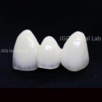 China High-Purity Bulk Zirconia 33 Years Experience 11 Labs Across China  Fast Turnaround for sale