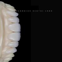 China High-Purity Bulk Zirconia 33 Years Experience 11 Labs Across China  Fast Turnaround for sale