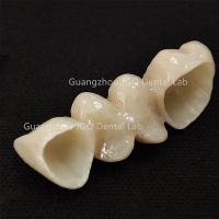 China High-Purity Bulk Zirconia 33 Years Experience 11 Labs Across China  Fast Turnaround for sale