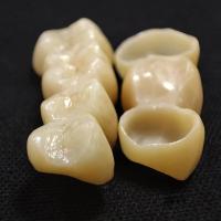 China ISO Standard Bulk Zirconia Professional Outsourcing Service for Dental Clinics for sale