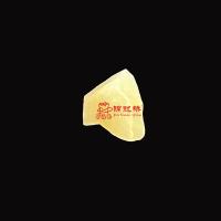 China Digital Milled Bulk Zirconia Fast Turnaround Reliable China Partner 33 Years Experience 11 Labs Across China for sale