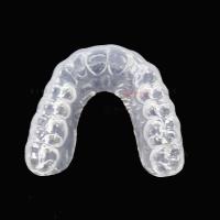 China Personalized Customization Clear Aligners Precisely Fitting for Correct Teeth for sale