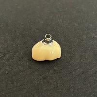 China Zirconia or Pfm Dental Implant Screw Retained Crown and Bridge for sale