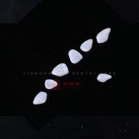 China Digital Empress Denture Porcelain Emax Veneers by Dental Prosthesis Laboratory for sale