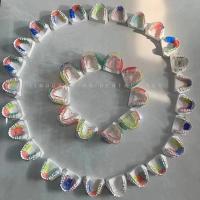 China Hawley Orthodontic Retainer Fr3 Teeth Retainer Acrylic Dentures for sale