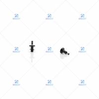 China FUJI NXT H24 JIG NOZZLE J44 2AGKNX000508 Fuji nozzle for sale