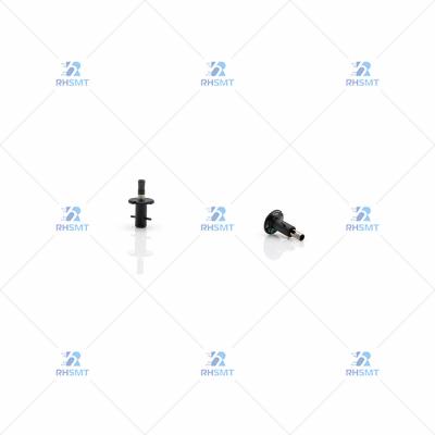 China FUJI NXT H24 JIG NOZZLE J44 2AGKNX000508 Fuji nozzle for sale